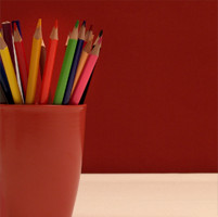 Dragonpoint Software - How custom software can increase productivity ...